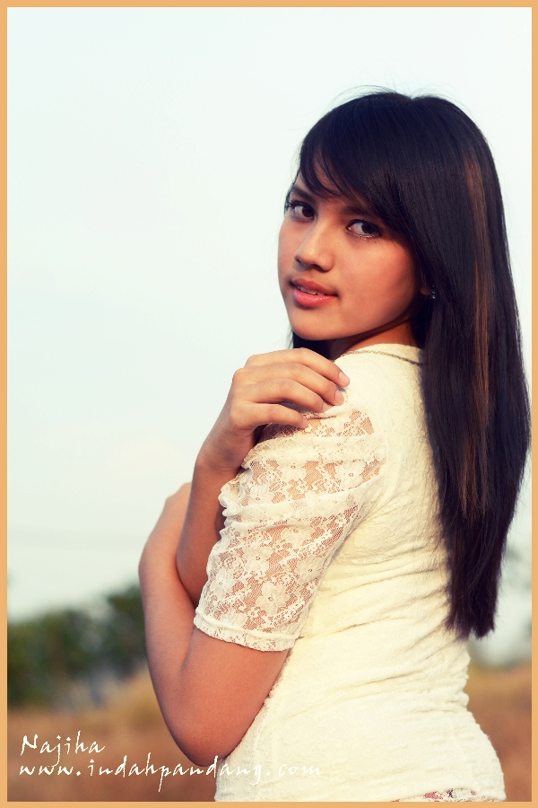 Akademi FotoLesson [Belajar Fotografi, Kursus dan Kelas Fotografi ...