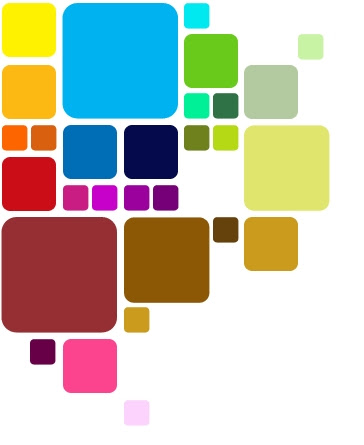 CLASE N°4: FORMAS NATURALES Y ARTIFICIALES ( burbuja A y B) | 3° GRADO IPMB