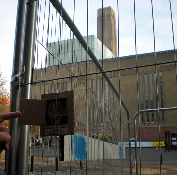 Collect Connect: Stuart Simler & Tete de Alencar - Finale