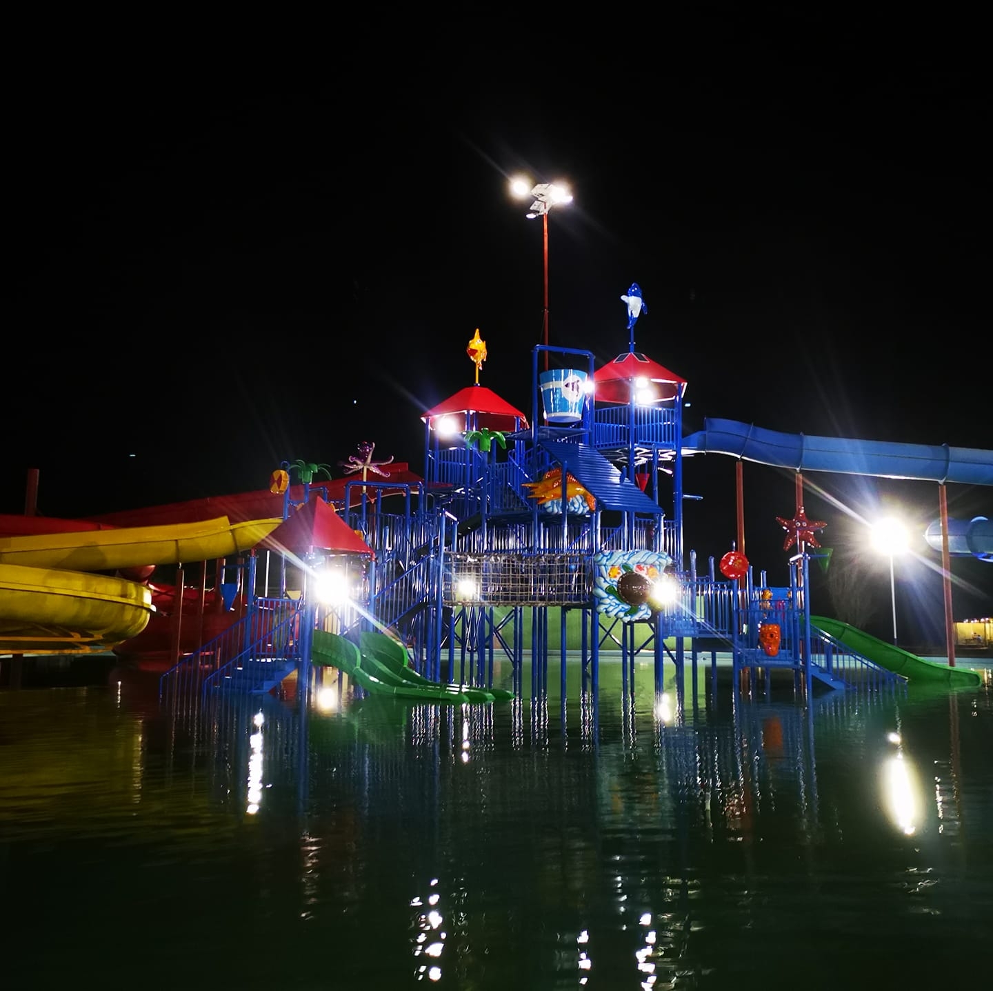 Tempat Menarik Di Sabah Sarawak Dan Semenanjung Malaysia: De Borneo ...