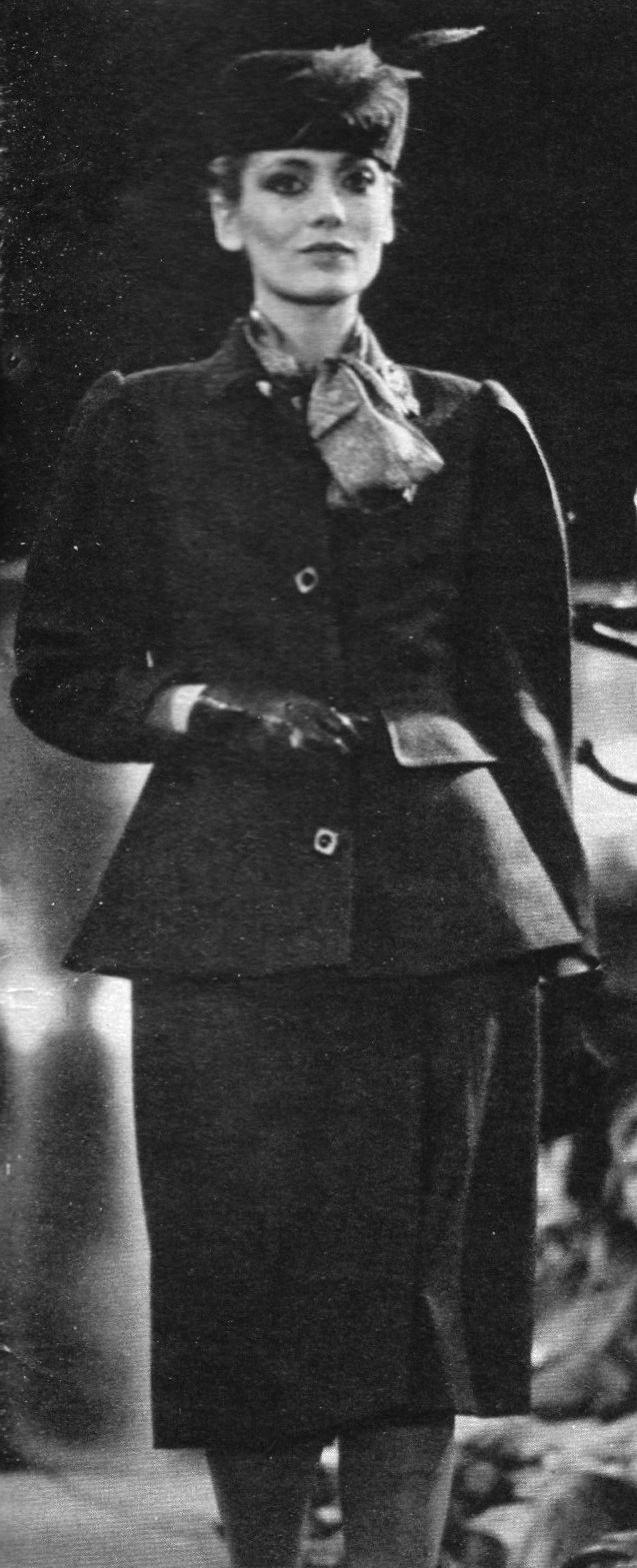 A legszebb magyar szupermodellek, topmodellek, sztármanökenek ...