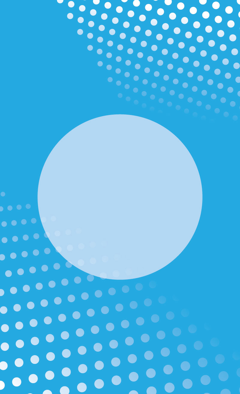 Kumpulan Background ID Card Keren dan Elegan - Mas Vian