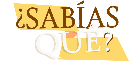 ¿Sabias Qué?: noviembre 2015