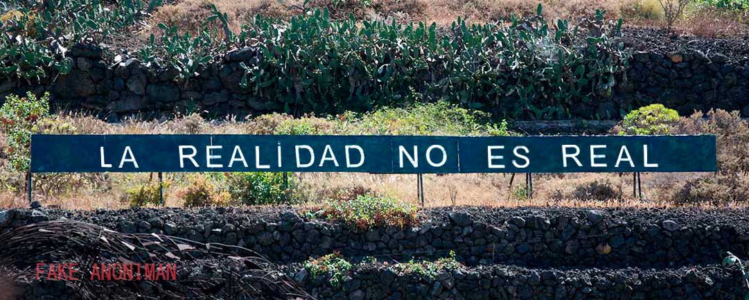 A N O N I M A N: 2020