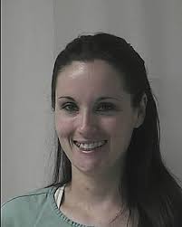 Kelly Harrod and Punkie Harrod Not in Kansas Anymore