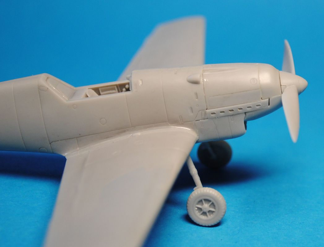 FalkeEins - the Luftwaffe blog: July 2017