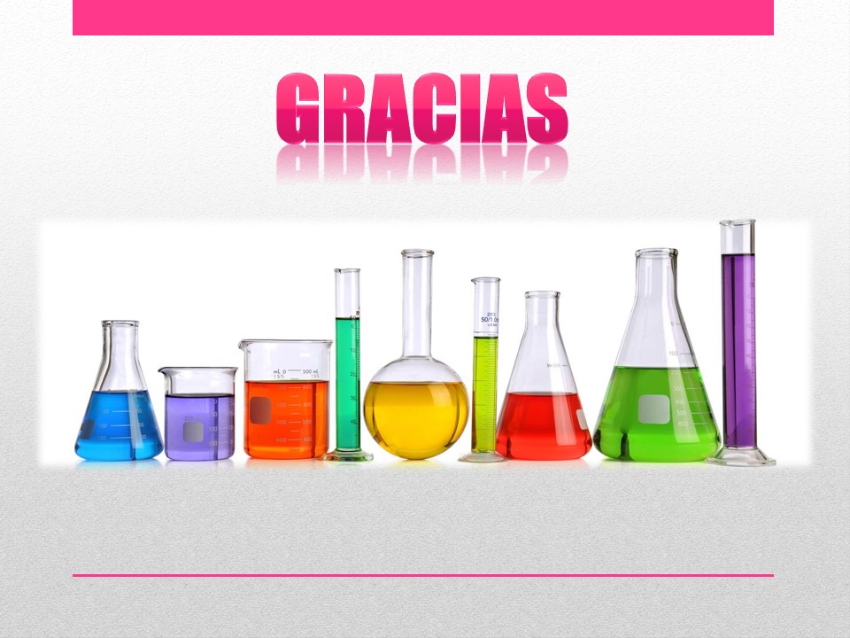 Práctica 3. Alcalimetría segunda parte