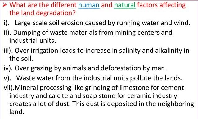 SOIL AND IT'S MAJOR CLASSIFICATION:CLASS 10 SST PART-2(R&D)