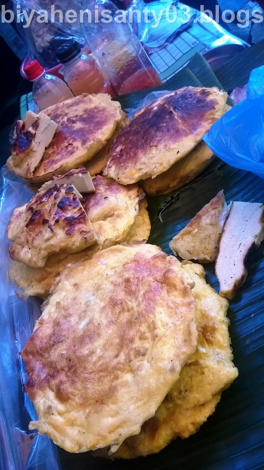 When the eyes can't capture everything: 6 things you must try or visit ...