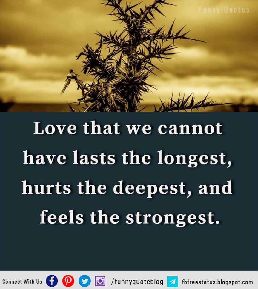 Hopeless Romantic Quotes with Images & Pictures