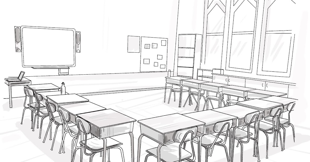 Guide for TESOL Classroom Seating Arrangements. : Horseshoe & Circular