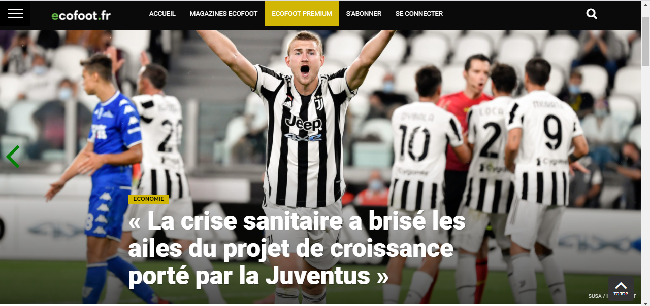 Appunti di Luca Marotta: 2019