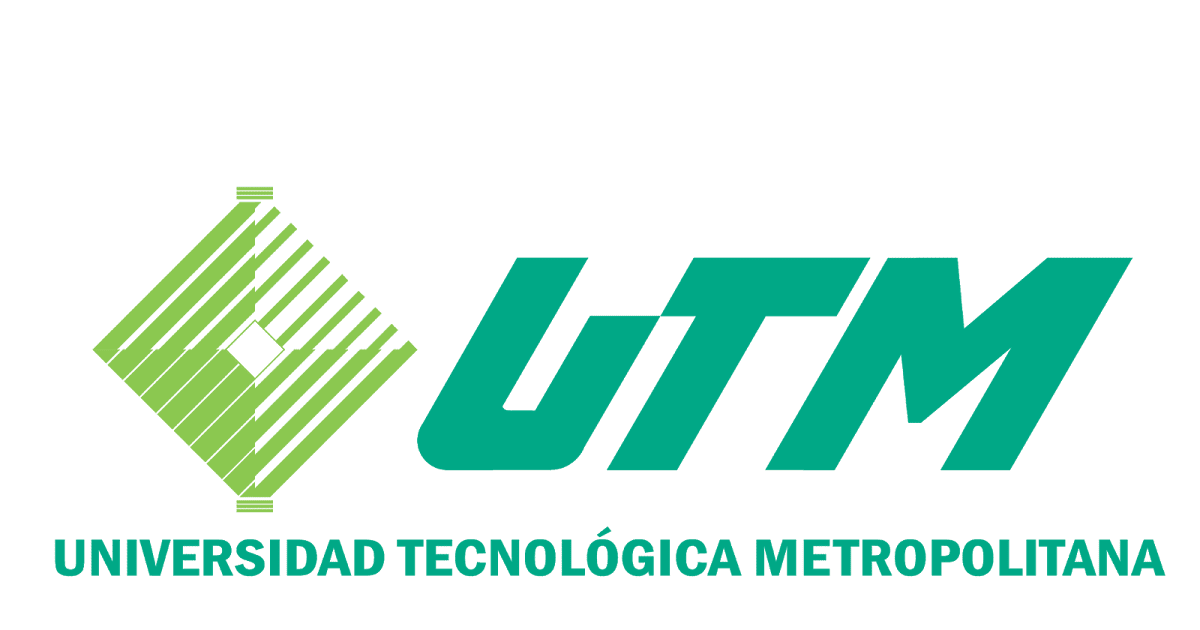 UNIVERSIDADES DONDE SE ENSEÑE DISEÑO EN YUCATÁN