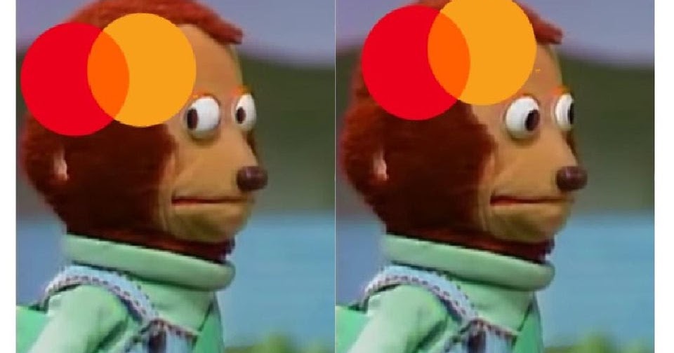 Meanwhile (Picture) - YourDestinationNow