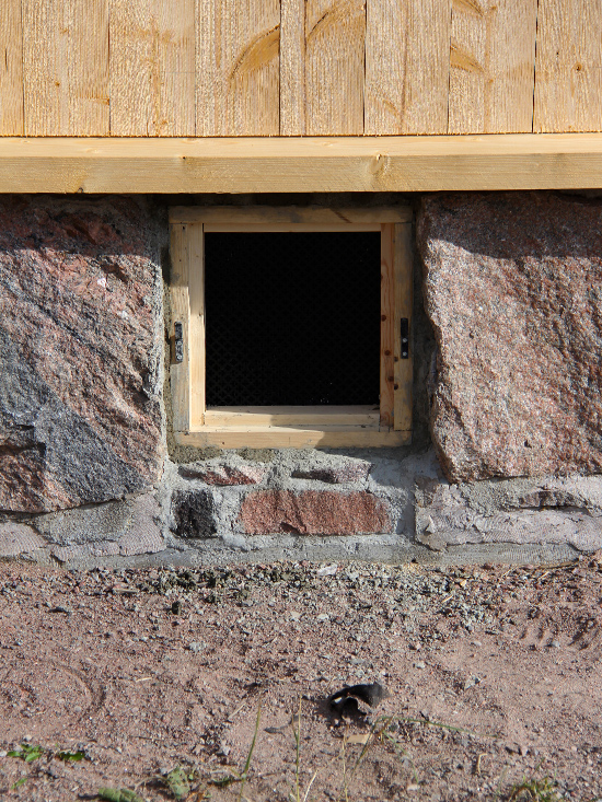 VIHREÄ KAMARI | Perinnerakentaminen, entisöinti ja hirsitalo ...