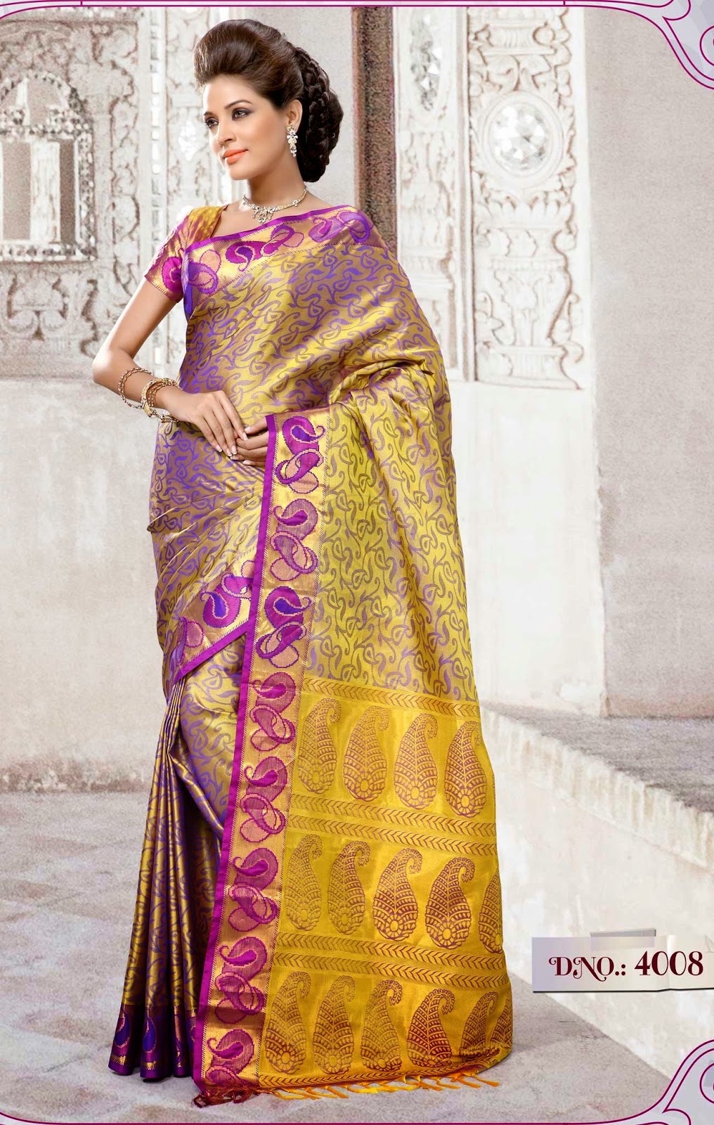 Sale News And Shopping Details Chennai Silks Latest Silk Sarees sale-news-and-shopping-details-chennai-silks-latest-silk-sarees