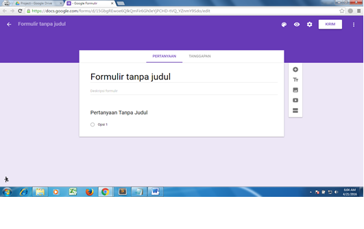 Membuat Nomor Surat Otomatis Dengan Php - Kumpulan Surat Penting