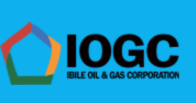 Submit Your Resume At IBILE oil & gas Corporation (IOGC)
