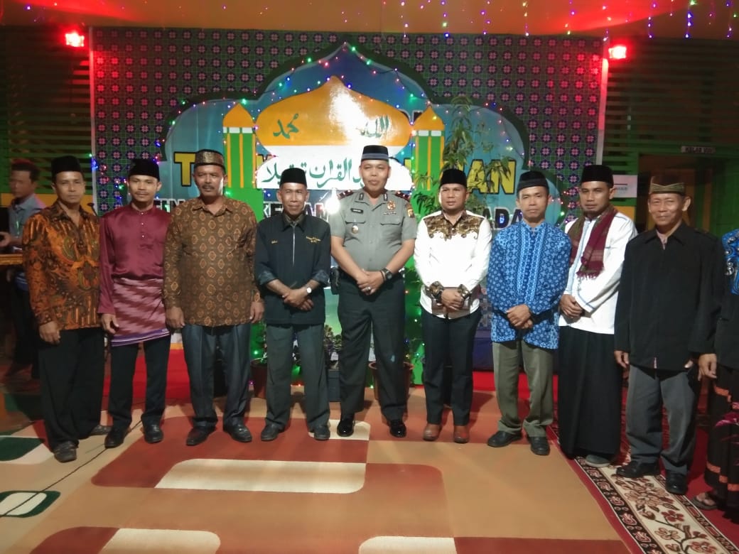 Syahril Sabirin Official Store | www.micoope.com.gt