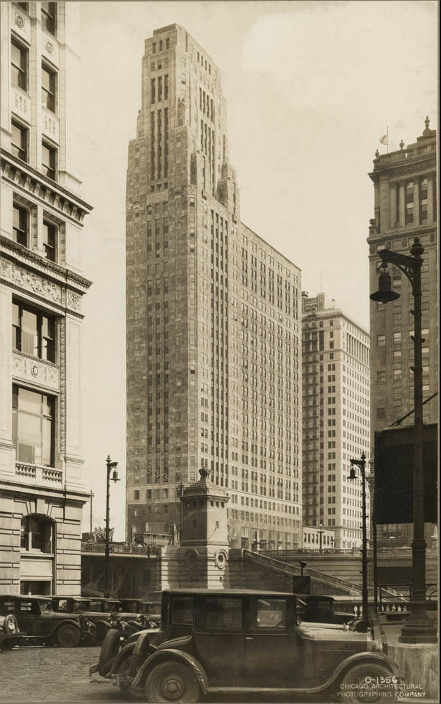 July 10, 1941 -- German Consulate Delegation Leaves for Home ...