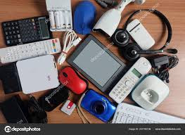 Electronic shop in Multan II Online Home Appliances shop in Multan Pakistan