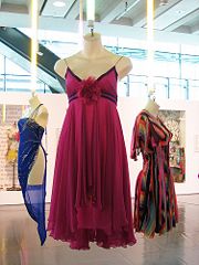 How to Design Your Own Clothes