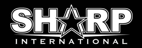 Short Flags: sharp international: state championships @ knott's berry ...