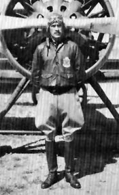 CHRIS RICE COOPER BLOG is ART and HUMANITY Framed In The PhotoFeature ...