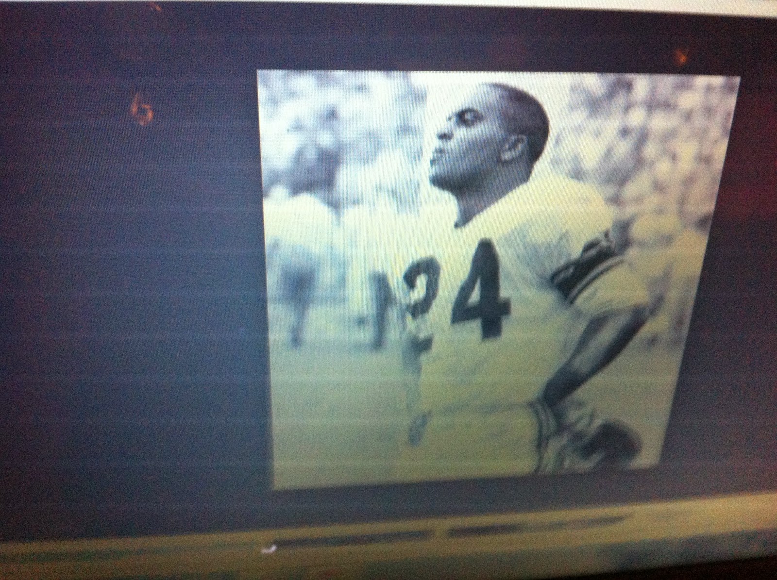 THE BLACK SOCIAL HISTORY:: BLACK SOCIAL HISTORY : AFRICAN AMERICAN ...