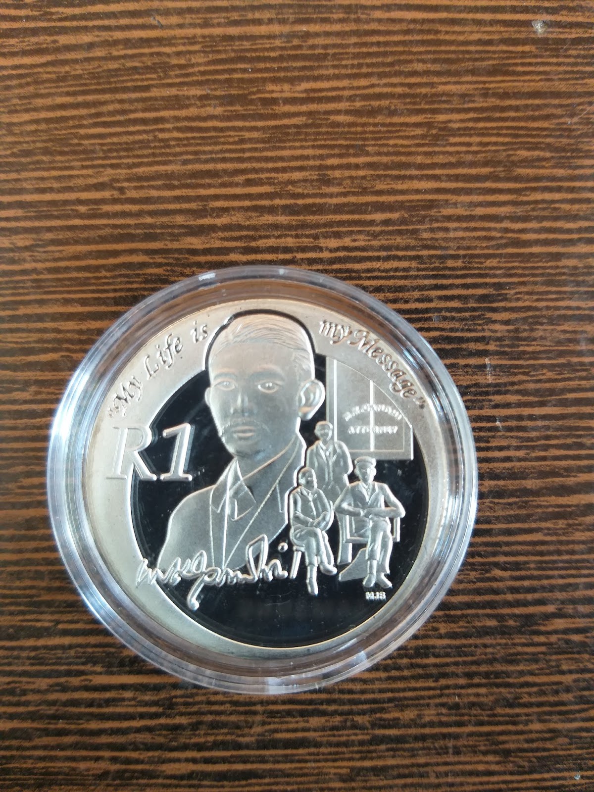 Indian Bank Notes,ANCIENT COINS,Postal History,DAMUCOINS.COM: Gandhi ...