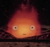 Book vs. Movie Review: Howl’s Moving Castle | The Buena Park Library Blog