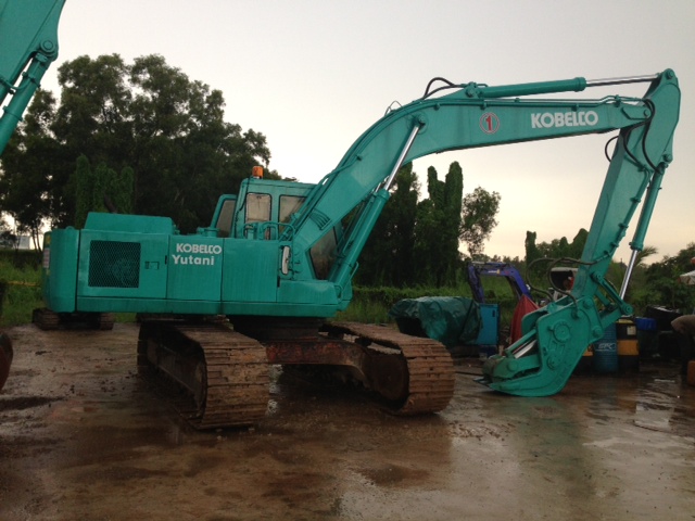 PKB ENGINEERING & CONSTRUCTION PTE LTD