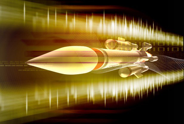 THE IMPOSSIBLE QUANTUM SPACE ENGINE THAT BREAKS LAWS OF PHYSICS ...