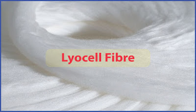 A Proper Guide to Different Types of Towel - Textile Apex