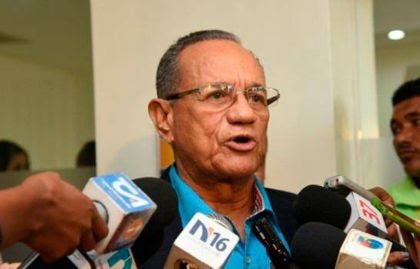 SURCOS: Presidente de la CASC, Gabriel del Rio Doñe confirma asistencia ...