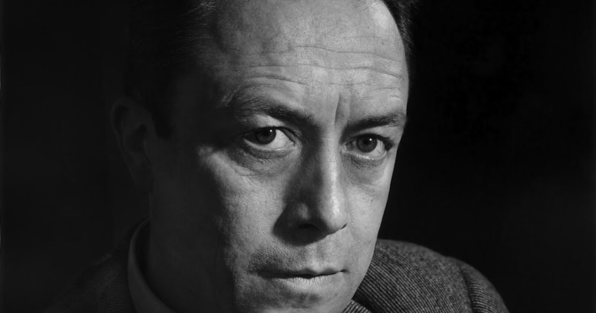 Biblioteca Camilo Castelo Branco VR: Trinta Clássicos das Letras |19. O ...