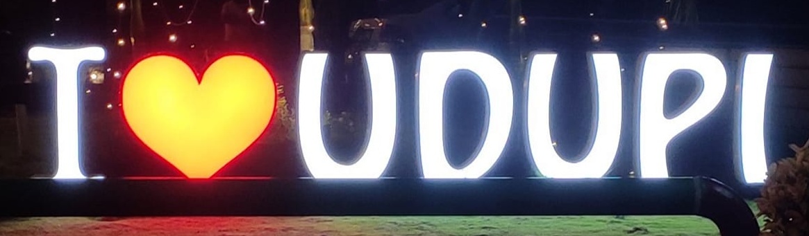 Udupi district complete travel Guide, Itinerary and tips - eNidhi India ...