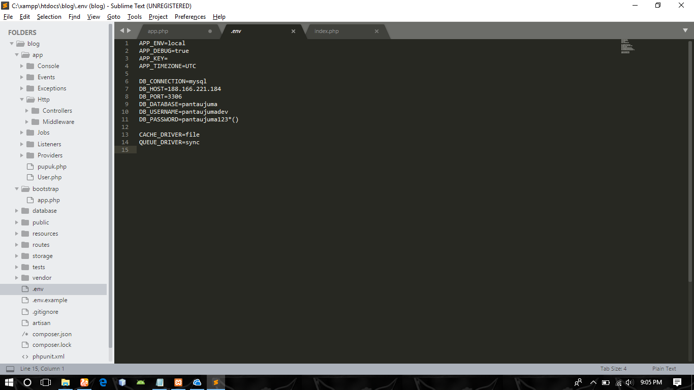 Lumen Framework Laravel Lumen Framework Laravel