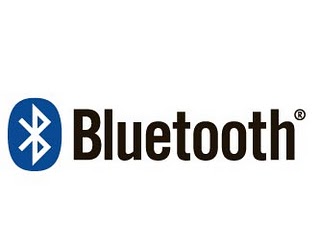 World's First Bluetooth Device ~ World's First Ones
