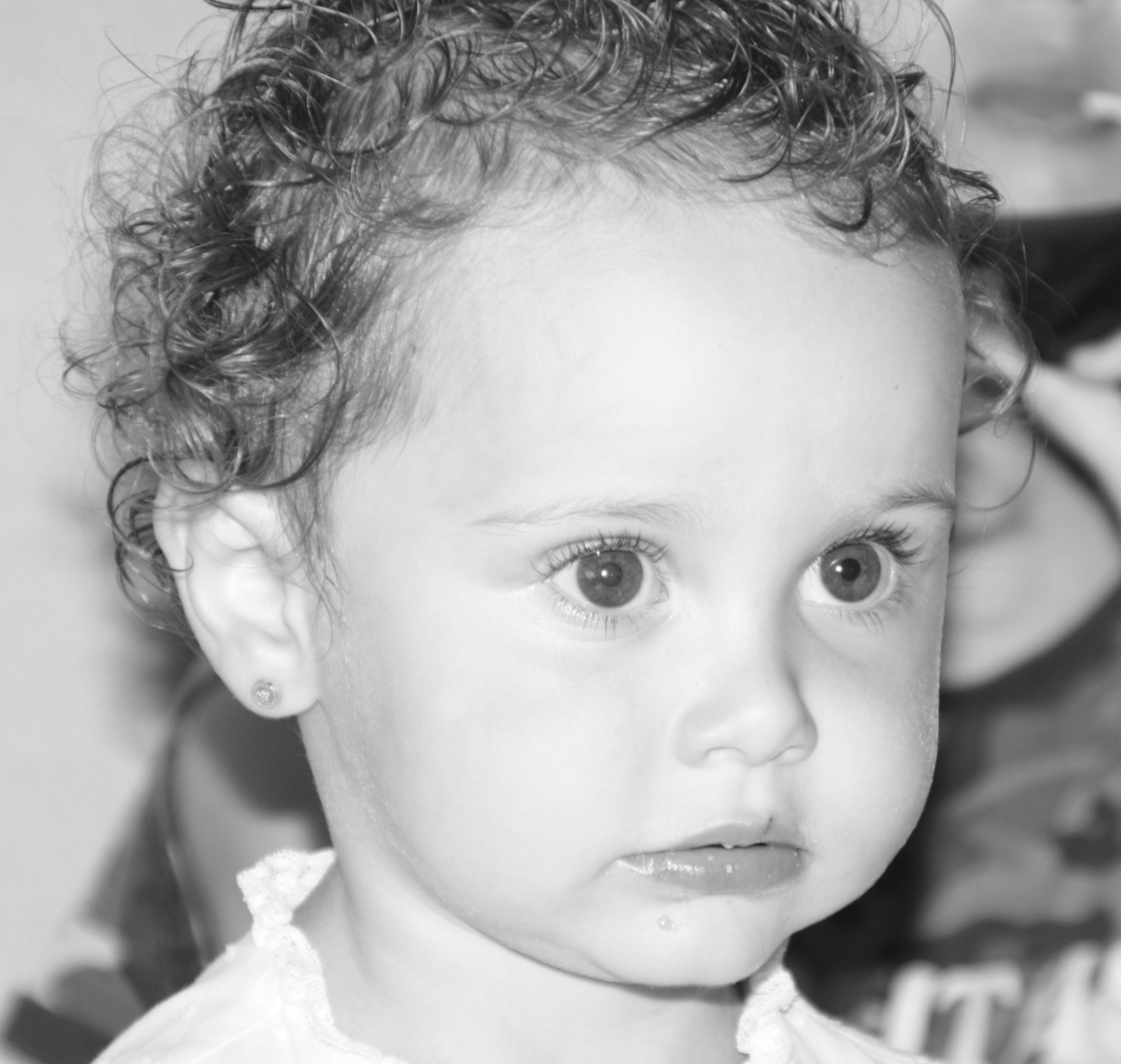 For Baby Bloggers: FBB: summer´s memories