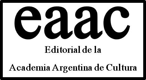 Editorial de la Academia Argentina de Cultura: Vinculación entre las ...