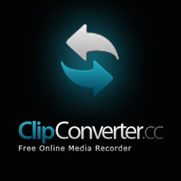 ClipConverter.cc: alternativa a Dirpy.com per scaricare musica e video ...