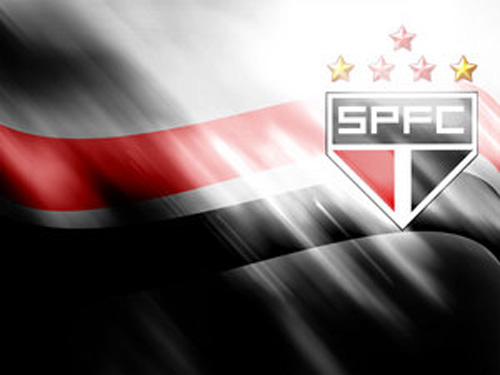 100% São Paulo Futebol Clube: SPFC O MAIOR 5 ESTRELAS