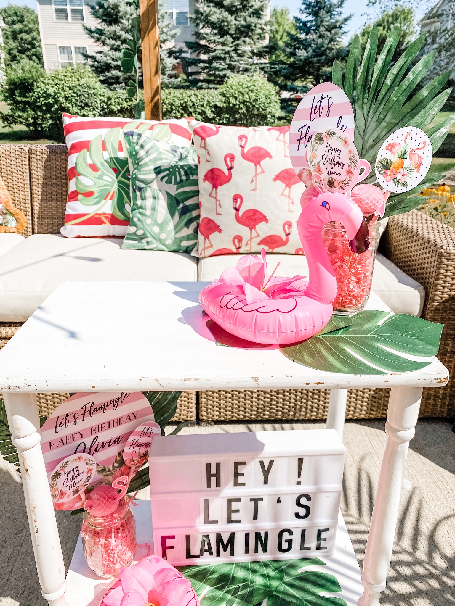 WONDERFULLYMADEEVENTS.COM