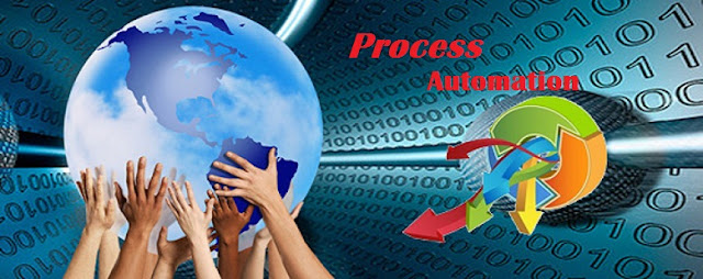 PLC SCADA TRAINING IN CHENNAI: Process Automation Training institute in ...