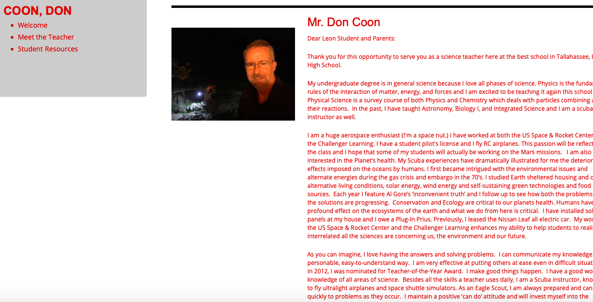 Bryce Ruddock EME 2040 Blog