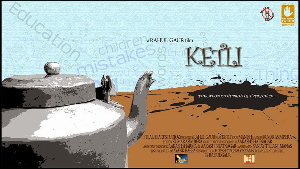 Activity Blog of Birla Institute of Technology, Jaipur Campus ...