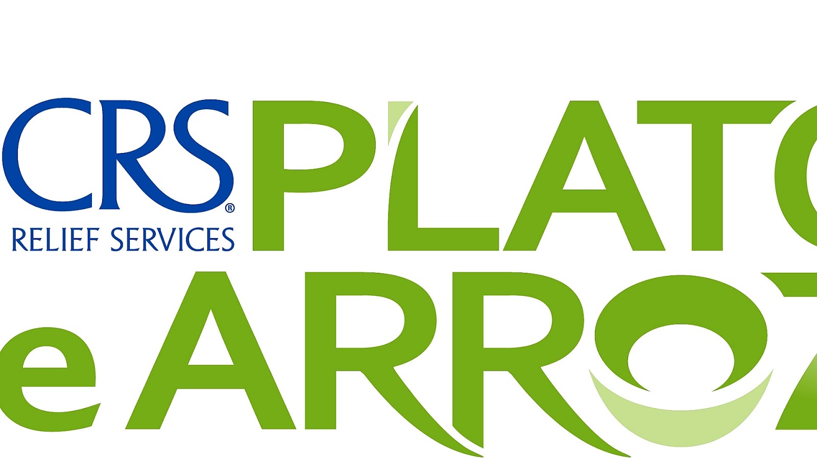 Catholic Relief Services Rice - Rice Choices