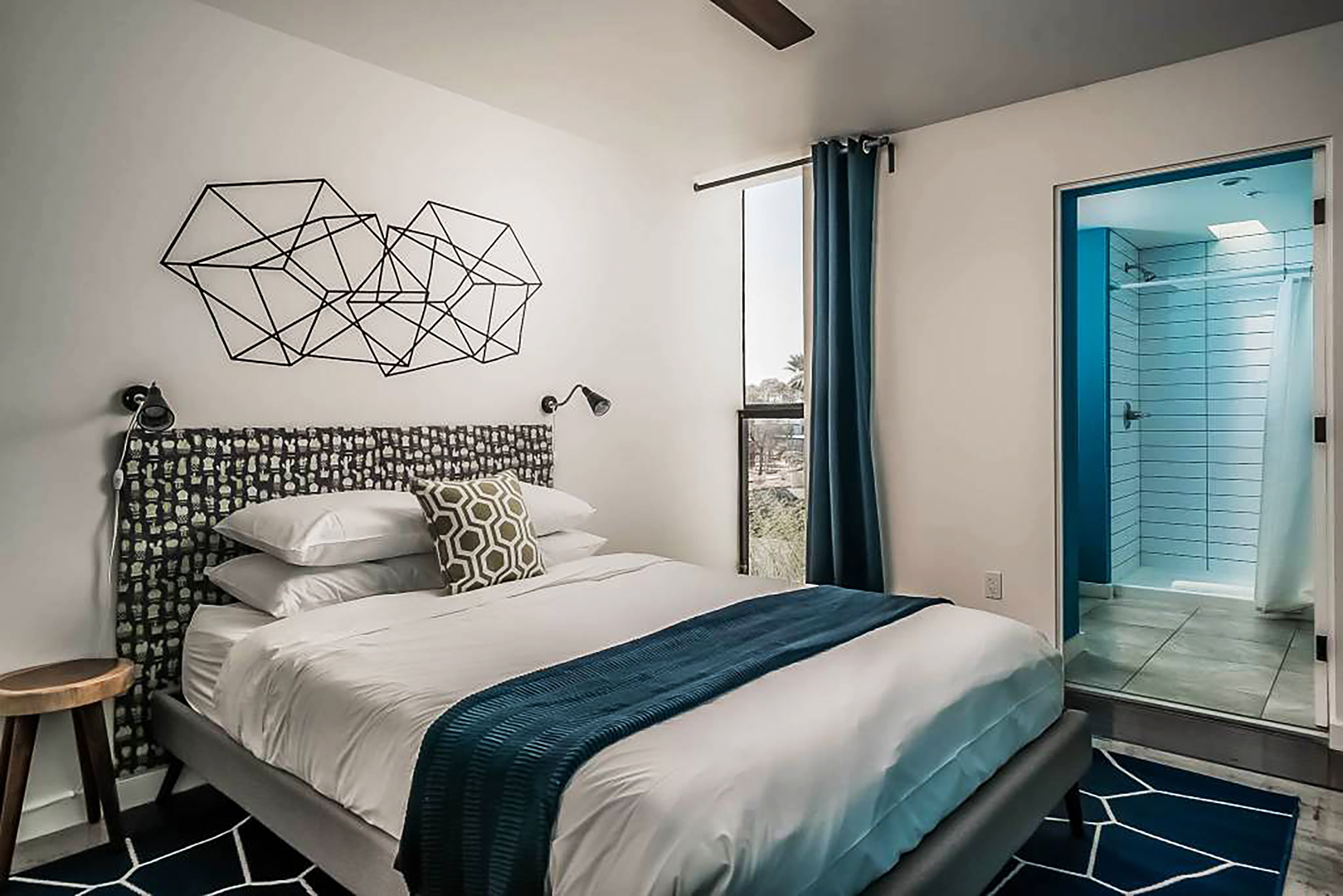 Shipping Container Homes & Buildings: Shipping Container Apartments for ...