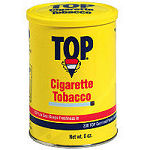 Cigarette recipes, tobacco recipes, make a cigarette like your brand